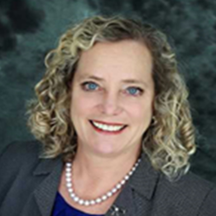 Ellen Flaherty – Spire Study