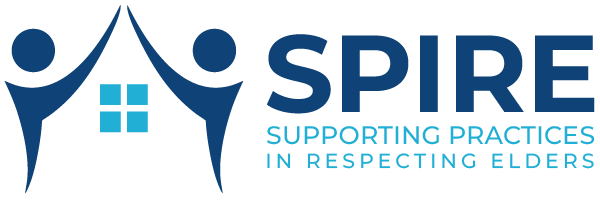 News – Spire Study